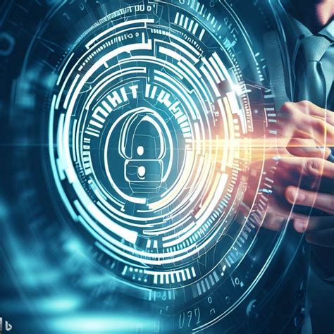 The Strategic Edge Of Osint How Cybersecurity Msps Can Leverage Public Data To Unlock Business