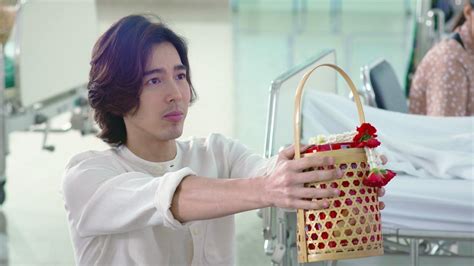 ผู้ใหญ่ลี ศรีบานเย็น Ep 25 “จี๋ สุทธิรักษ์” ยอมตัดแม่ตัดลูก “ส้มเช้ง” หลังรู้ความจริงบางอย่าง