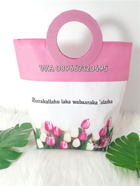 Mmt Pernikahan Dunia Belajar