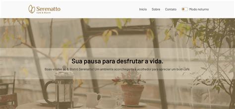 Bootstrap 5 Novos Recursos E Práticas Recomendadas De Html Css E Js Serenatto Figma