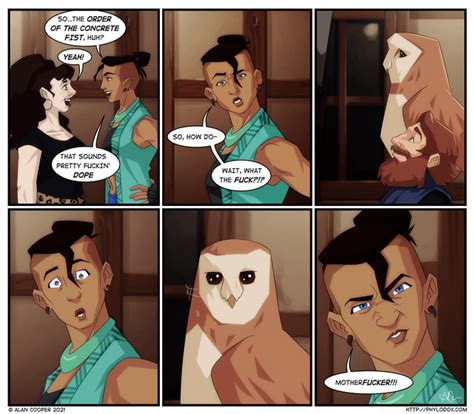 Science Deck Rcuecardgameavid