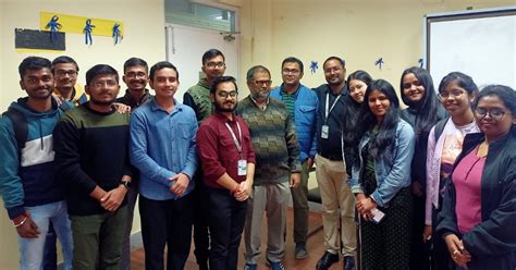 Data Structures And Algorithms Course A 6 Month Learning Journey With Li Mat