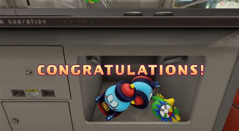 용과같이극 크리티컬 떳다 Pc콘솔 게임 에펨코리아