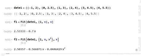 Mathematica动态模型的建模分析2在mathematica中绘制心形图。提示心形曲线的方程为ra1 Sinθ3在m Csdn博客