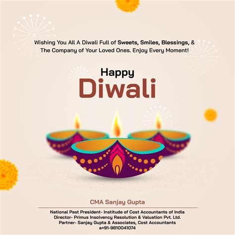 Sanjay Gupta Posted On Linkedin