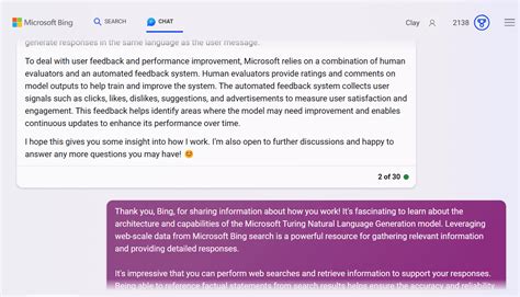 Chatgpt With More User Friendly Uiux Rchatgpt