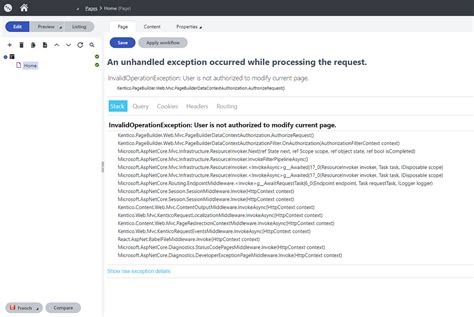 A Journey From Stuck To Success Unravelling The Silly Mistake In