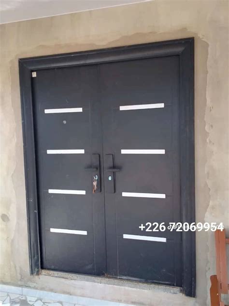 Parametric House Added A New Photo Parametric House