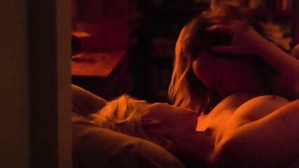 Best Movie Scene Sex Lesbian