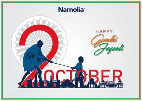 Narnolia Group Of Companies On Linkedin Narnolia Wishes You All Happy