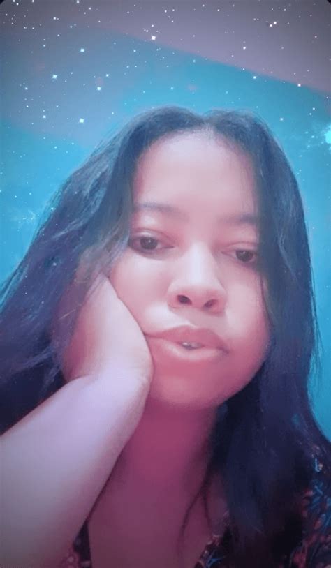 Check Out Beatriz Felix Beatrizfelix25 On Linkme