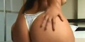 Girl Mackerel Big Ass Tnaflix Com