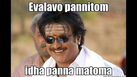 Abinayaa Elangovan On Linkedin Proudrecruiter