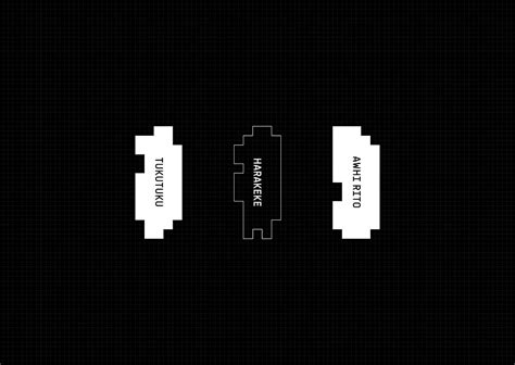 Callaghan Innovation Best Awards