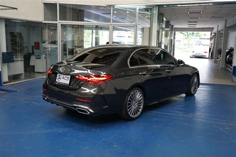 Re_18 - ACS AUTO CAR SERVICE