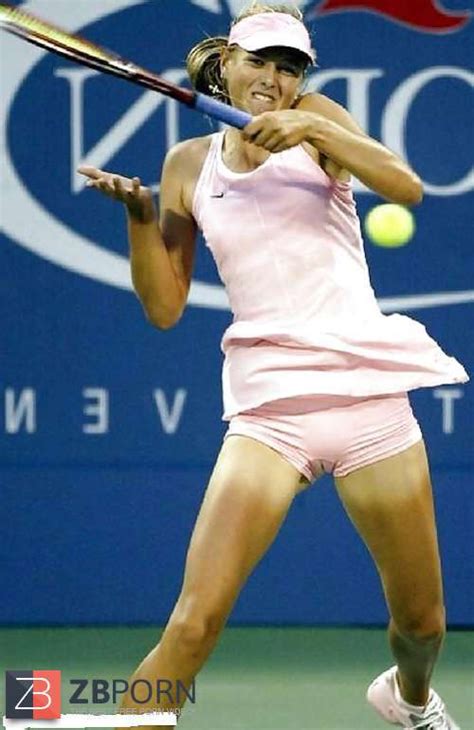 Celebrity Camel Toe Zb Porn