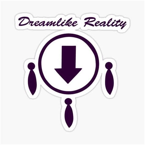 What Font Is This R Identifythisfont