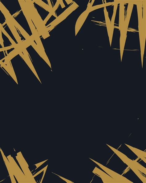 College Park Baptist Church College Park Baptist Church