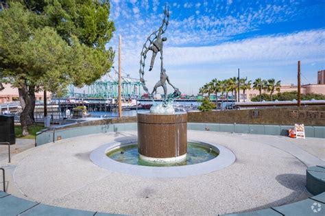 San Pedro Ca City Guide About Living In San Pedro