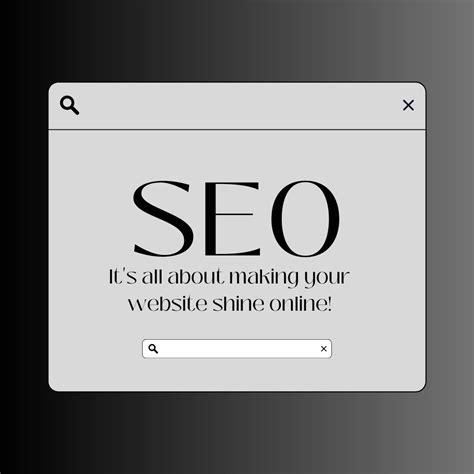 Hamna Asif On Linkedin Webdevelopment Webdesign Seotools Seoexpert