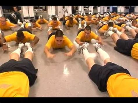 Navy Dep Pt Workouts Eoua Blog