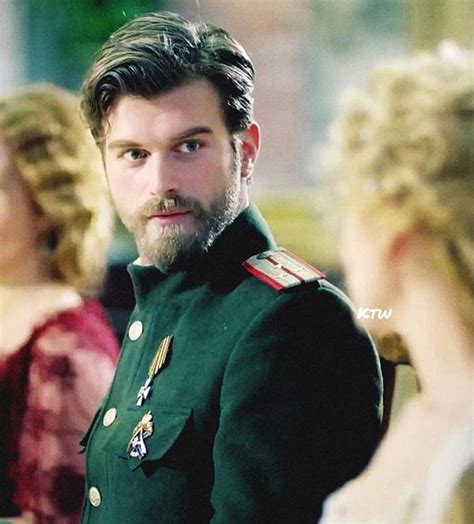 Historical Context Of Kurt Seyit And Sura Artofit