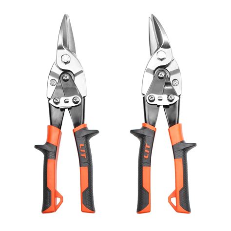 S079b97ca350547b1923f6c96b54a49309