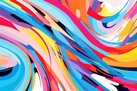 Suppressed Colors Stock Illustrations 6 Suppressed Colors Stock Illustrations Vectors