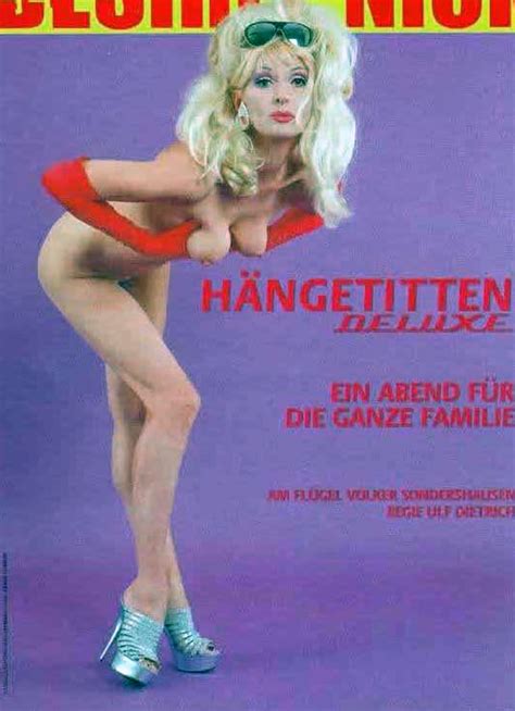 Desiree Nick Nude Photos And Porn Video Scandal Planet