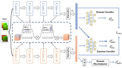 Asymmetric Adversarial Based Feature Disentanglement Learning For Cross