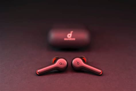 Spatial Sound In Virtual Realities Audiosocket