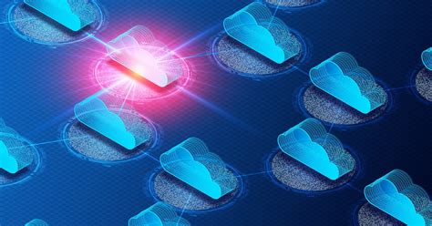 5 Multi Cloud Security Challenges You Can Avoid