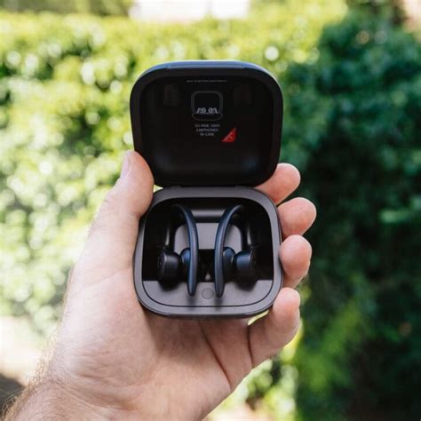 How To Pair Jbl Earbuds Step By Step Guide