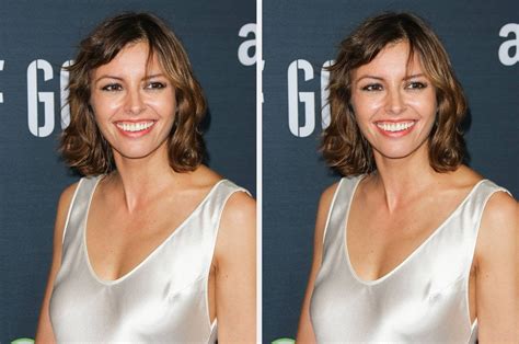 Sex And Love Quizzes And Articles