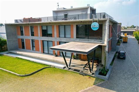 Divya Sebastian On Linkedin Workanniversary Gratitude Seniordesignstrategist Vilvahjourney