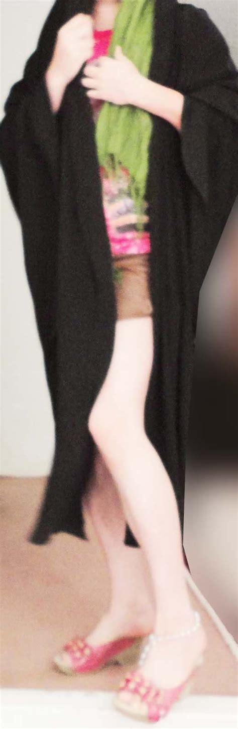 آرشیو زنای چادری عکس جدید آپدیت شد همین الان بدو بدو