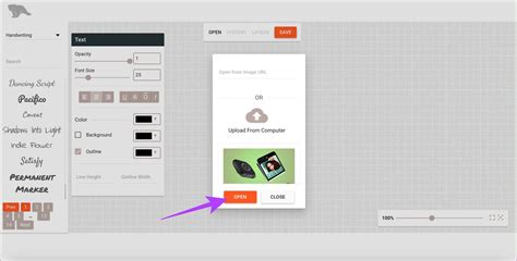 Top Ways To Add Date And Timestamp To Photos On Android