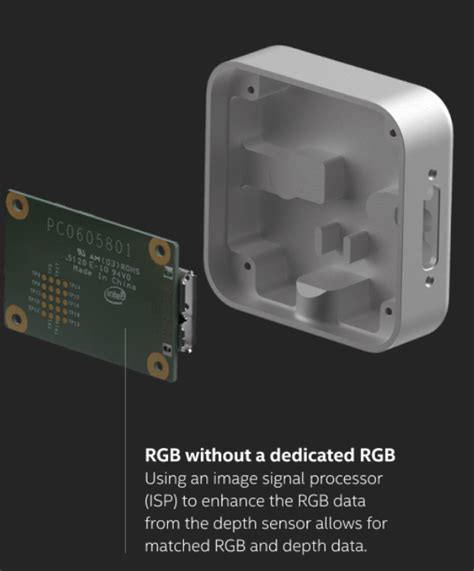 Problem About D435i Issue 10359 IntelRealSense Librealsense GitHub