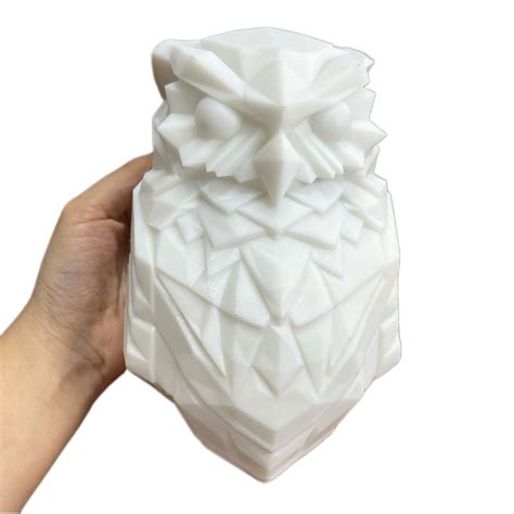 High Quality Resin Printing Service Provider For Artisan Models 3d Printing Customization 3d