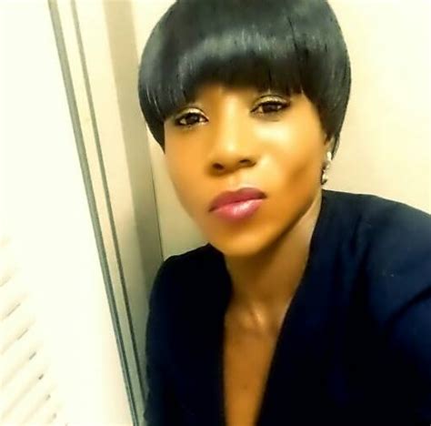 Let S Talk About Sex The Well Project