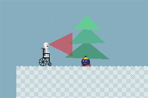 A Very John Bones Christmas By John Bones Official