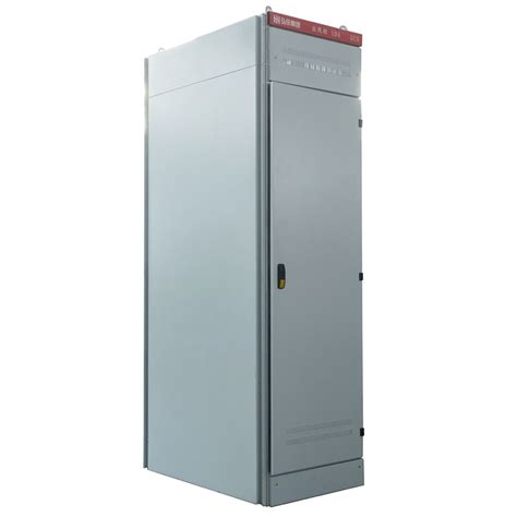 Gck、gcs、mns Low Voltage Withdrawable Switchgear Honle Group
