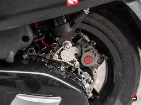 0484f5d6a7979aaac79746f39a6ab314