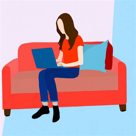 Why Online Otp Receiver Is The Future Of Two Factor Authentication