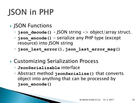 Php And Database Management Systems Ppt Download