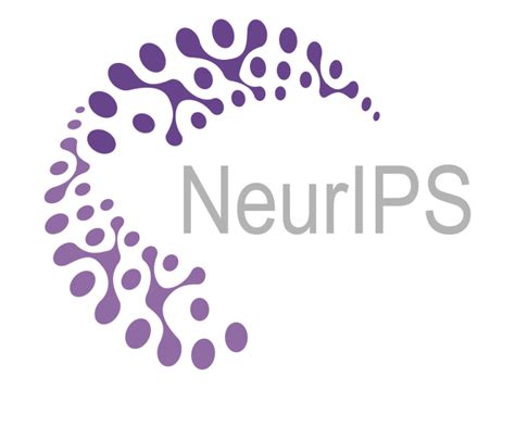 Neurips 2024 Research Impact And Leadership