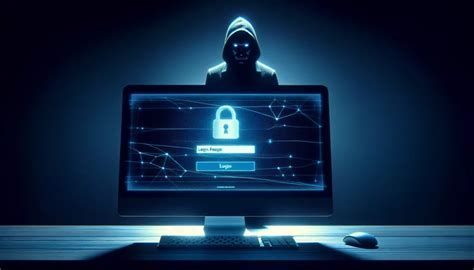 Advanced Phishing Attack Exploits Blob Uris To Display Deceptive Login Pages In Browsers