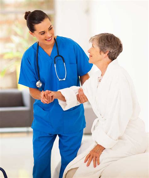 Ulcerative Colitis Sgm Associates