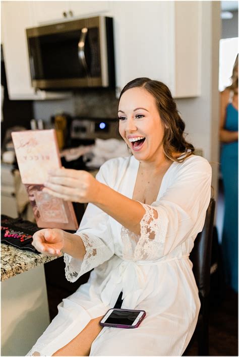 Alyssa And Tylers Wedding