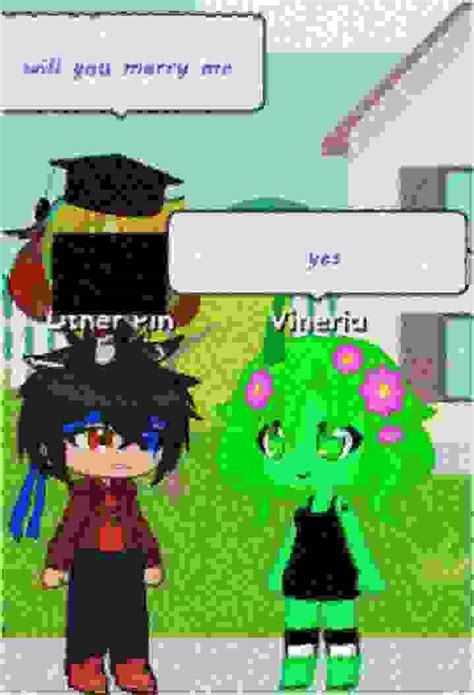 Othervineria Picture 1 Canon Fandom